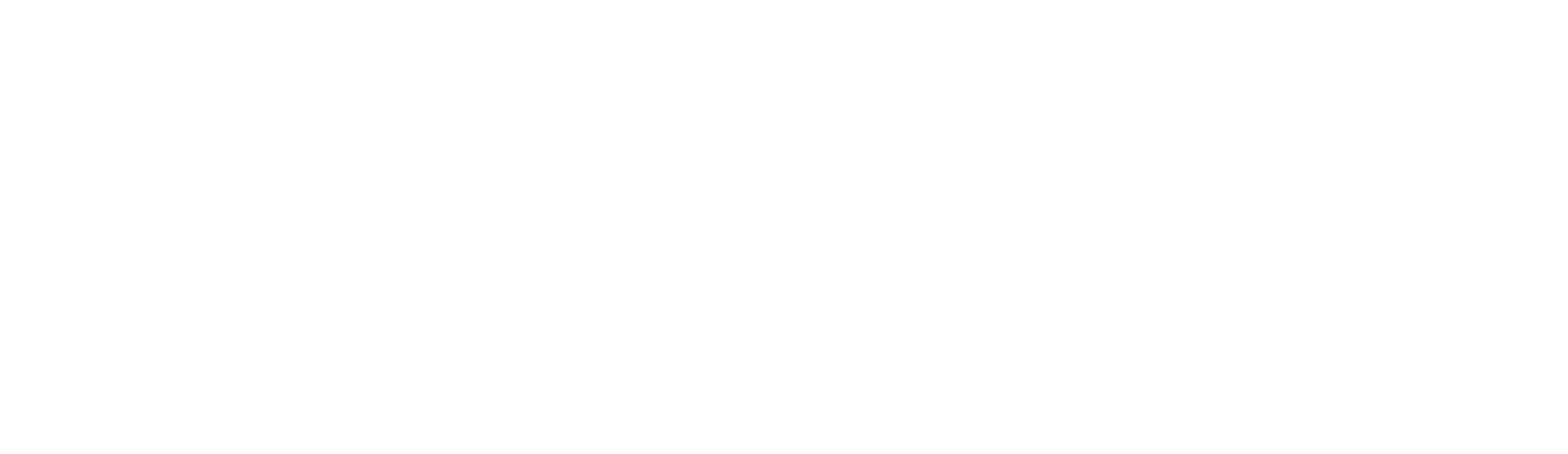 ExRad Portal